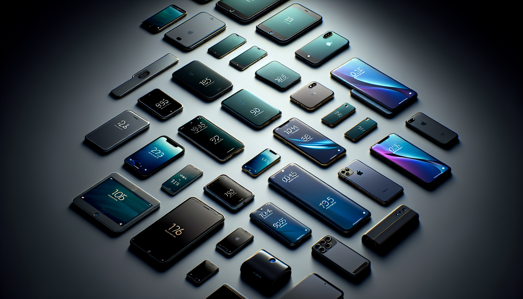 The iPhone Evolution Debate Even vs Odd Versions | Life Tips