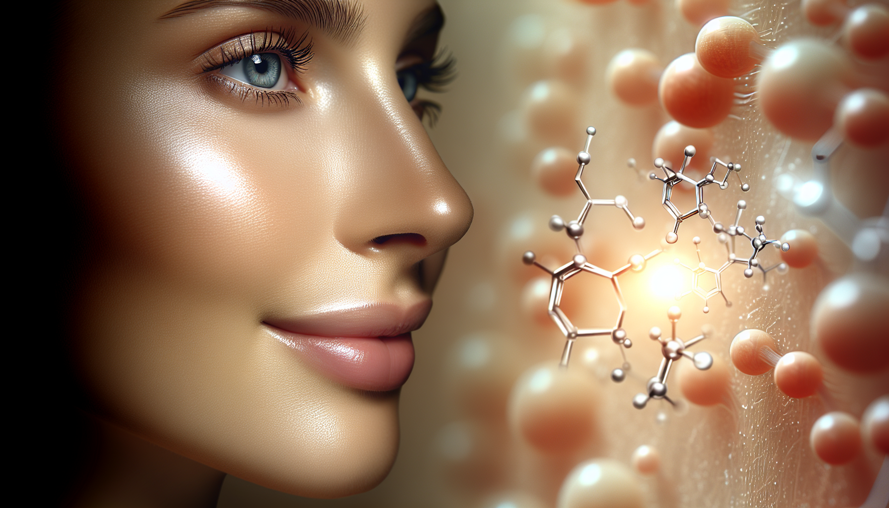 The Science Behind Collagen Effectiveness and Benefits | Life Tips